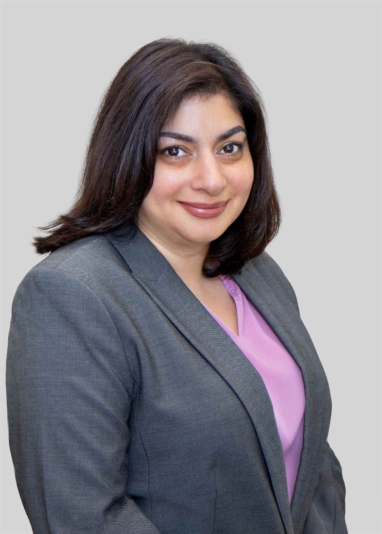 Panna Royal Promoted | Greenfield Savings Bank